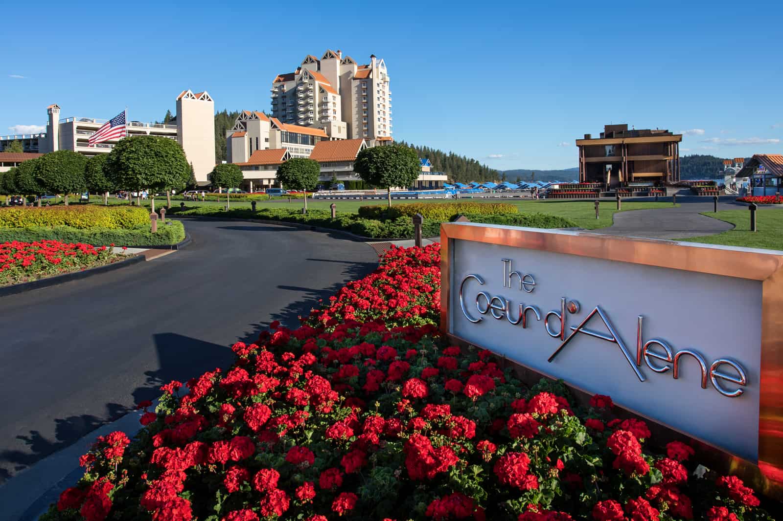 WAGO Annual Meeting - WAGO